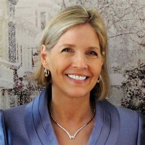 Buy Implementing Cybersecurity A Guide To The National Institute Of Standards And Technology