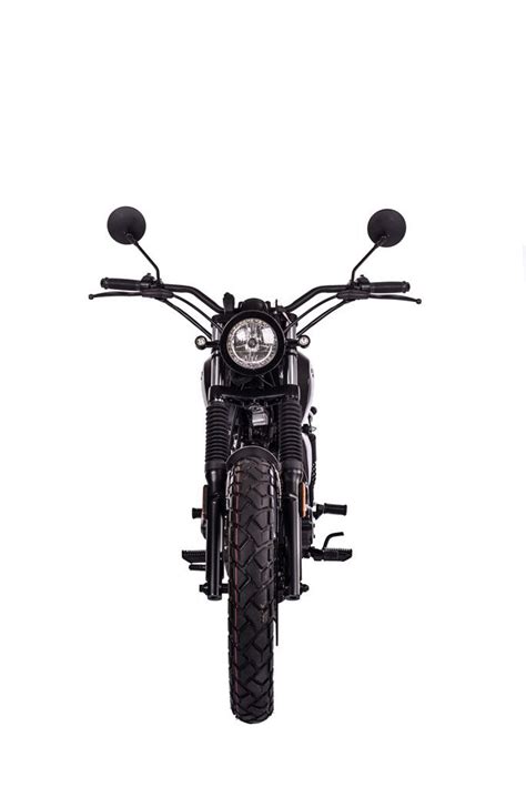 Brixton Bx 125 Brixton Brixtonmotorcycles Motorcycle Motorrad