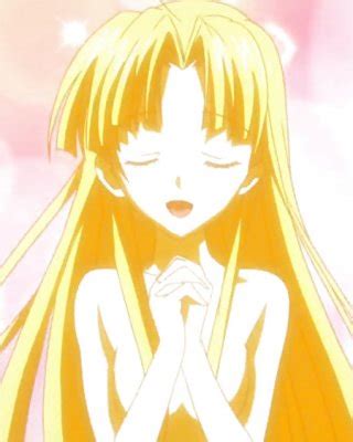 Anm Porn Pics XXX Photos Sex Images PICTOA