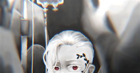 キングonepiece No Title しらすどんのイラスト Pixiv