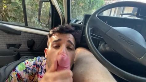 S T Sexo En Van S E Ba Te R Ry