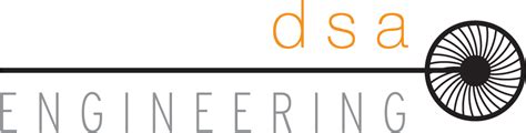 Dsa Engineering