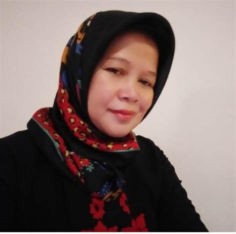 Medikom Online 7 Keterampilan Yang Dikembangkan Slb Angkasa Mampu