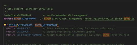 BUG Compile For ESP MKS Tinybee Issue MarlinFirmware Marlin GitHub