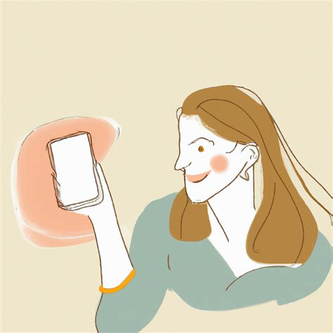Why You Should Use Netherlands Fake Number For Secure Sms Verifications