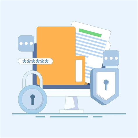 Page 5 Signing Verification Vector Art Icons And Graphics For Free Download