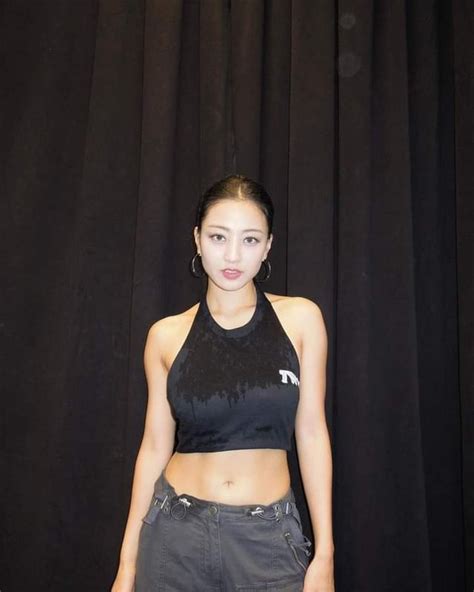 Twice Jihyo R Kpophotties