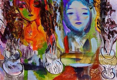 محمدعلی بنی‌اسدی