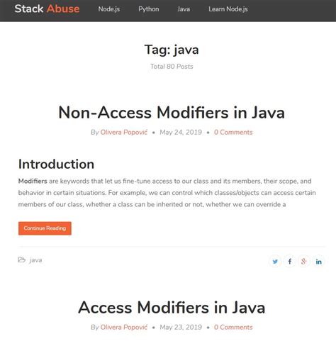 How To Send Requests In Java