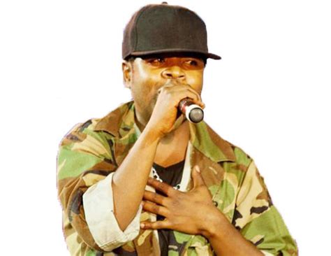 Jay Polly Releases Malaika Video The New Times