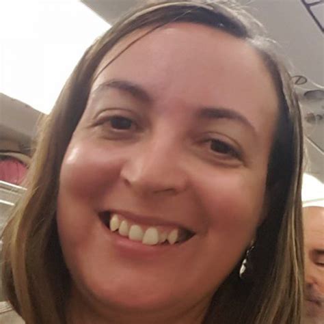 Corpo Docente Paula Sequeira Essatla