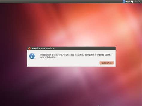 Ubuntu LTS Precise Pangolin Kick Start Your Installation SitePoint
