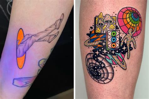 Update More Than 75 Simple Hippie Tattoos Latest Vn