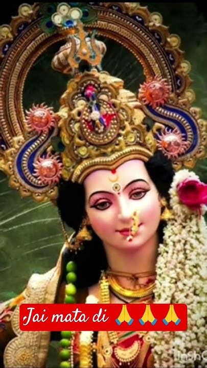 Jay Kalka Mai Ki 🙏🙏🙏🙏 Youtube