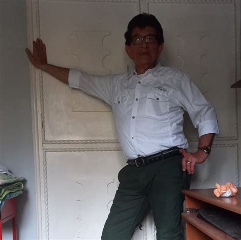 Dario Antonio Agudelo Cataño