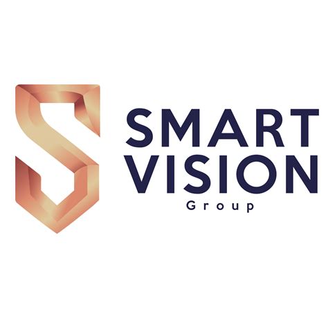 Jobs And Opportunities At Smart Vision Group Jobiano