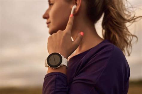 ランニング中に音楽をどうやって聴く？走りながら音楽を聴く方法5選 Runnal ランナル