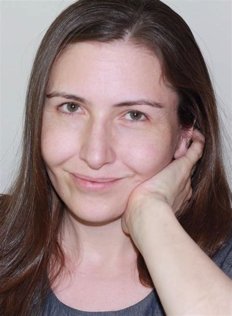 Lillian Beatrix Pierce John Hope Franklin Center