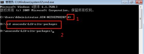 spacy库的安装与使用 python 安装、使用第三方库的一些经验 csdn博客