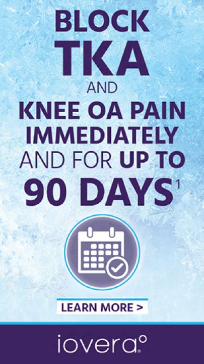 Iovera° Nogood™ Growth Marketing Agency