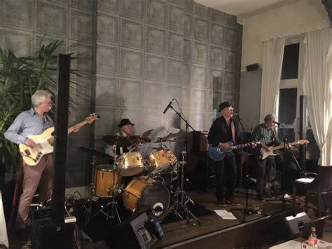 David Yellen For David Yellen For Thirsk And Malton