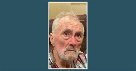 Obituary Mr Terrell Everett Of Moselle Mississippi Jones And Son Funeral Home