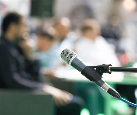 Kyle Lester On Linkedin The New Normal Finding The Transformational