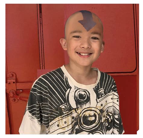 Sebastian Amoruso Added To Imdbs ‘avatar The Last Airbender Cast List