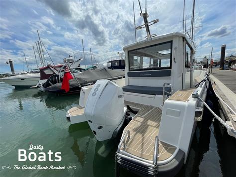 2021 Nimbus C9 For Sale View Price Photos And Buy 2021 Nimbus C9 486927