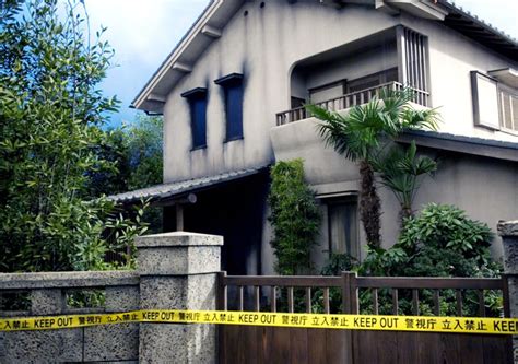 Image The Grudge Ju On And The Grudge Wiki Fandom Powered By Wikia