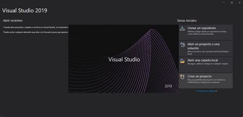 Proyecto Visual Basic Net Para Conectar Autocad Con Excel Mediante Una