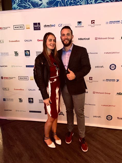 Diane Solari On Linkedin Great Time Seeing Old Friends And Meeting New Ones At Ifmas St Jude…