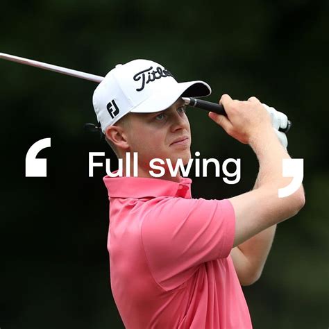 Ben Eccles On Linkedin Stoked To Join The Symal Group And Fleet Plant Hire Solutions Teams…