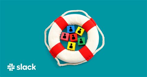 How To Accelerate Your Emergency Response With Slack Slack