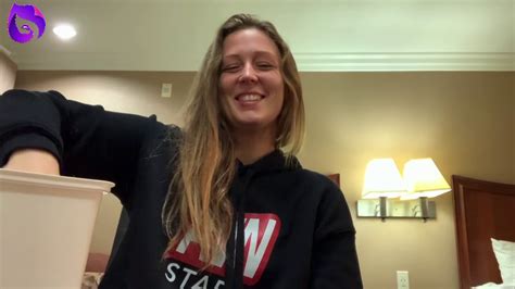 Febby Twigs Faf Raffle April 2020 Youtube