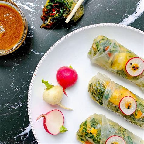 Get Culinary Instruction For Home Cooks From A Private Chef