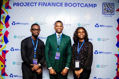 Learn Project Finance From Bfi Insights Bfi Insights Posted On The Topic Linkedin