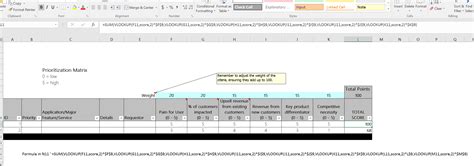 Summing Values — Smartsheet Community