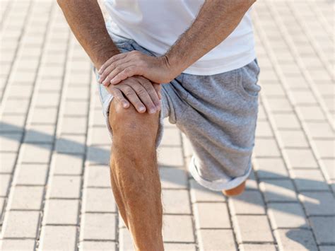 Menisko Plyšimas Išsamus Diagnostikos Ir Gydymo Gidas