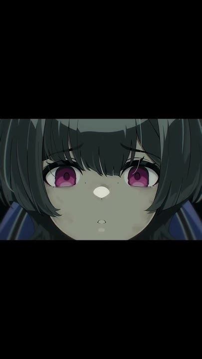 예전에 한 약속을 지키기 위해 왔죠 Youtube