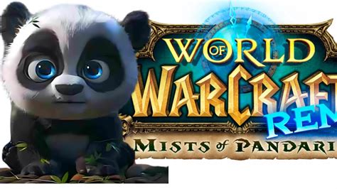 Mop Fast Leveling Exploit Youtube
