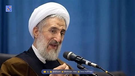 علت مرگ مشکوک محمد مهدی صدیقی ماجرای بازداشت در پرونده باغ ازگل چه بود؟ روزنامه هفت صبح