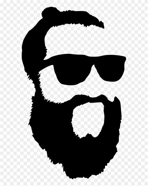 Png Hipster 10 Free Cliparts Download Images On Clipground 2025