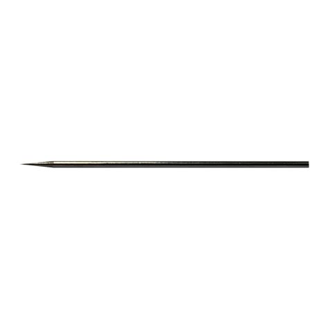 Signatone Tungsten Blunt Probe Tips Hmc Sales And Service