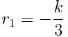 Math Principles Finding Unknown Coefficients Quadratic Equation