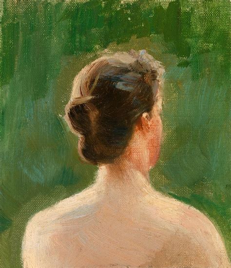 Legacy Background Images Free Photos Png Stickers Wallpapers