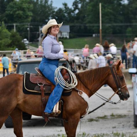 Haley Johnson Media Added A New Photo Haley Johnson Media