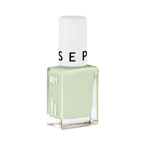 15 vernis quon va adorer porter cet été Elle