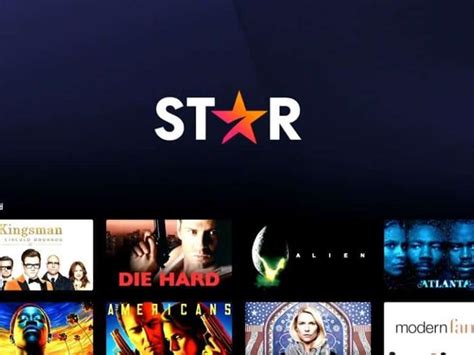 Star ya tiene fecha de lanzamiento en México Disney