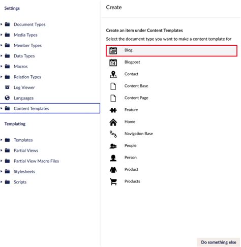 umbraco cms an open source platform for creating websites skrivanek agencja tłumaczeń
